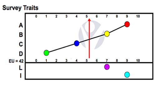 Does the Culture Index accurately describe me? You make the call ...
