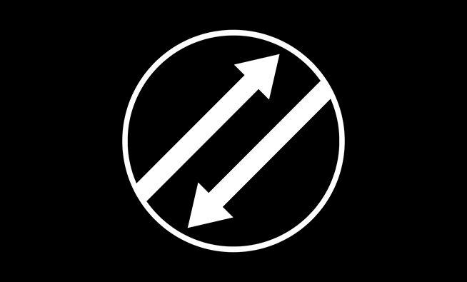 A New Symbol for Progressive Democracy | lullaby pit